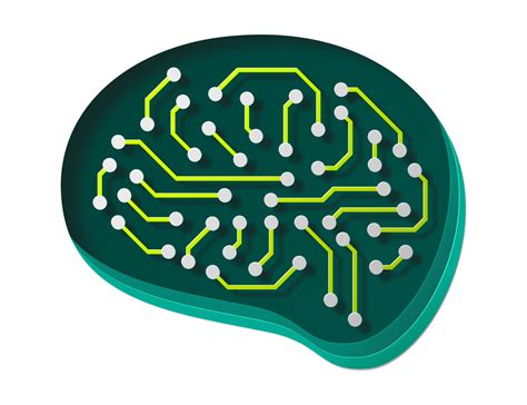 Free Punctuation Checker Ai Powered Punctuation Check