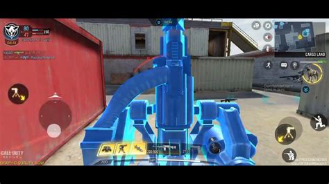 Call Of Duty Kill Streaks ️ Youtube