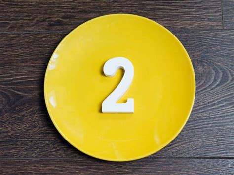 Numerology खूप त्रास सोसला या जन्मतारखांच्या लोकांना आता सुखाचे दिवस
