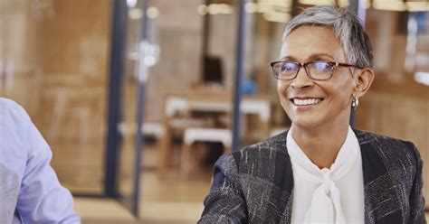 Types Of Software Testing Models