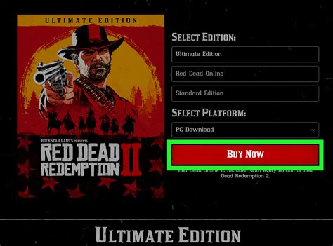 How To Completely Uninstall ReShade From Your PC Ways