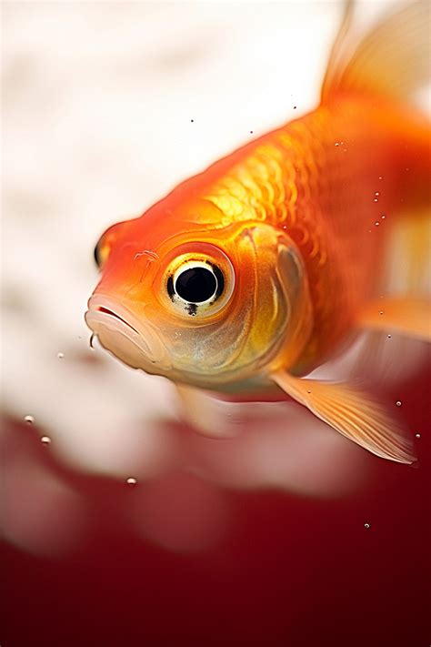 물 속의 물고기 배경 배경 화면 및 일러스트 무료 다운로드 Pngtree