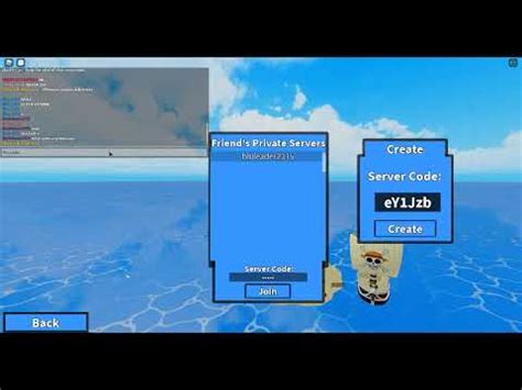 Aba Codes Roblox Below Is A List Of All Roblox Game Codes