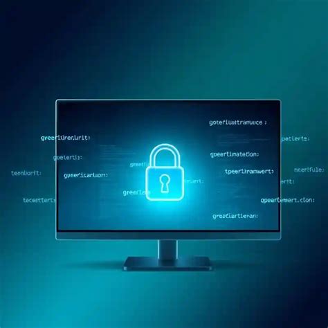 Understanding Authentication In Aspnet Core A Deep Dive Howik