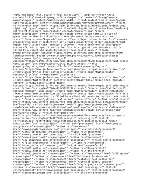 Source Code Viewer Pdf