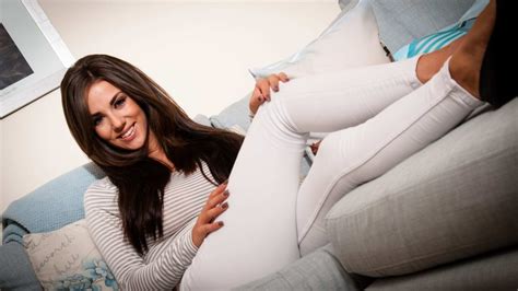 Rachel Williams Pics Wallpics Net Wallpapers Photos Pictures Backgrounds