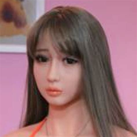 Jy Doll Head Model No Heads Dollstudio Eu