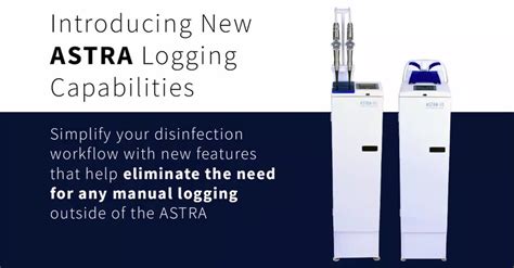 Civco Medical Solutions On Linkedin Astra Automated Ultrasound Probe