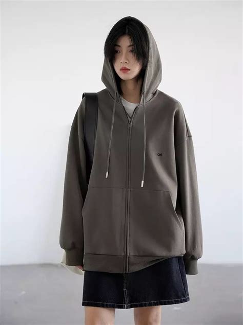 Aliexpress Plus Size Chic Ven