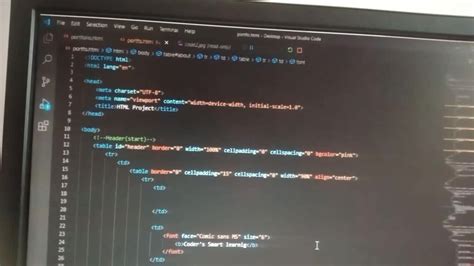 Shraddha Bagul On Linkedin Webdevelopment Codsoft