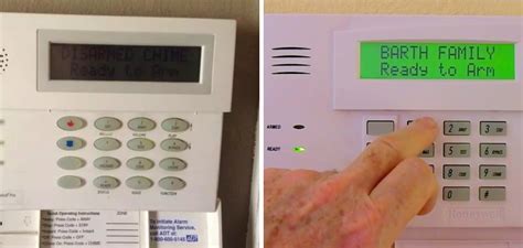 How Do I Add A User To My Adt Alarm 10 Simple Steps 2025