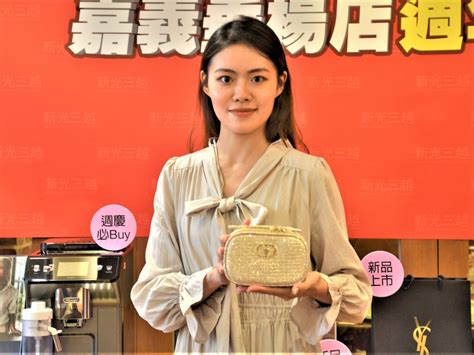 台中一中放榜捷報頻傳 學測申請入學成果豐碩 民生電子報