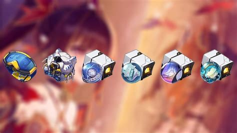 Hướng Dẫn Build Sparkle Trong Honkai Star Rail Chi Tiết