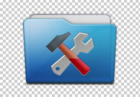 Computer Icons Directory Computer Utilities And Maintenance Software Png