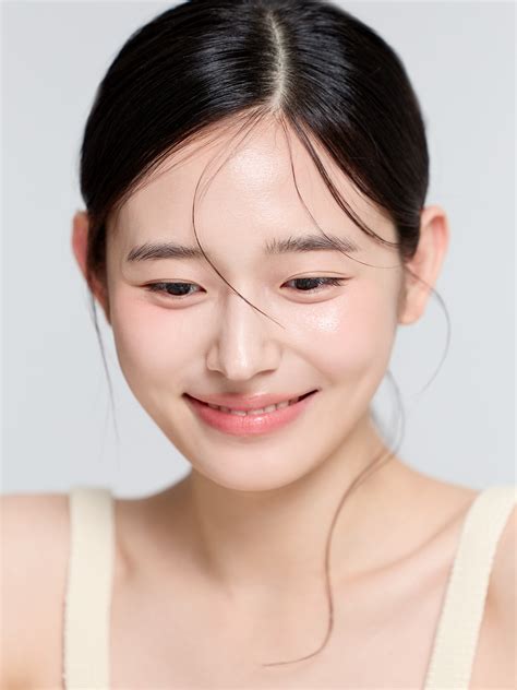 Seoraeprofile 배우프로필사진 여자프로필 여자프로필사진 오디션프로필 오디션프로필사진 프로필스튜디오