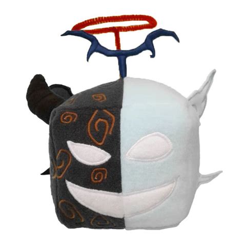 Мягкая Игрушка Blox Fruit игрушки из блокс фрукт в роблоксе купить с доставкой по выгодным