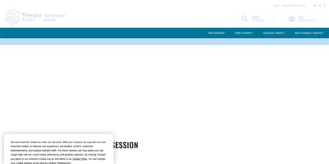 Making The Most Of Between Session Assignments