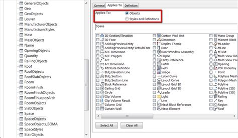 How To Make Automatic Numbering In Autocad Templates Sample Printables