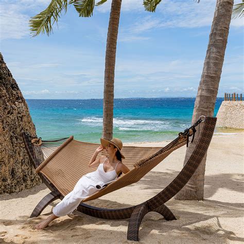 Pares Batchoy Food House Cebu A Michelin Guide Restaurant