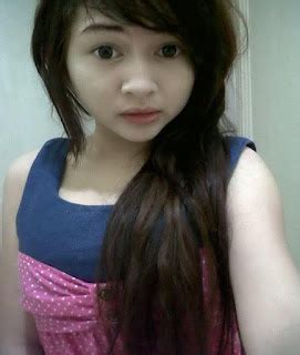 Cerita Dewasa Seks Dengan Papa Tiri BERITA KOCIK