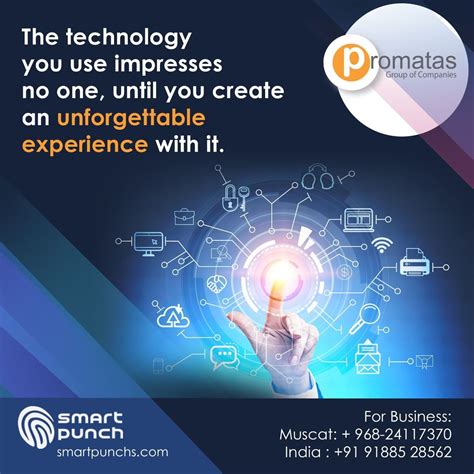 An Unforgettable Experience