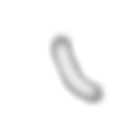 Ios Get Pdf From A Uilabel Text Mask Stack Overflow