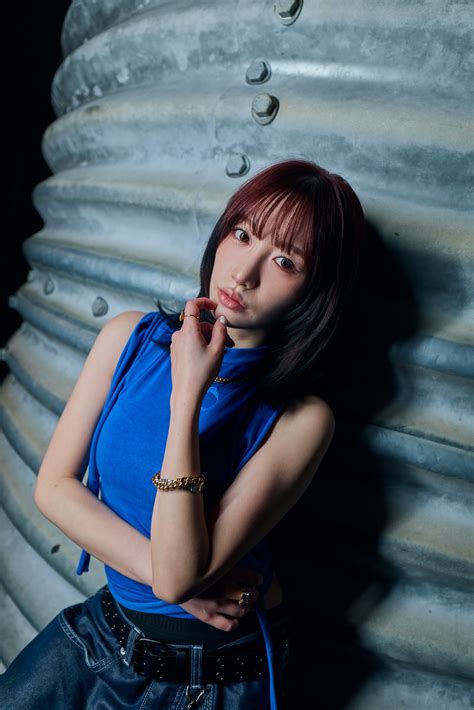Vinii Official Thread J Pop Artist Threads Allkpop Forums