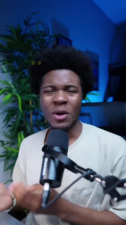 Sasanka Sahoo Posted On Linkedin