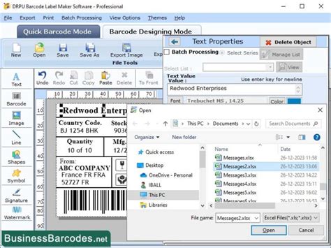 Multiple Excel Sheet Tool Download And Review