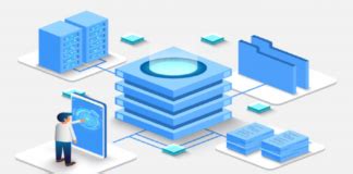Wireless Sensor Network Archives Parthenium Projects