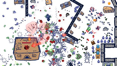 State Of Anarchy Crack Metrodefol