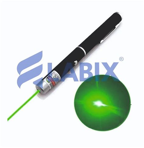 Laser Beam Green At ₹ 900piece New Items In Ambala Id 2855461074855