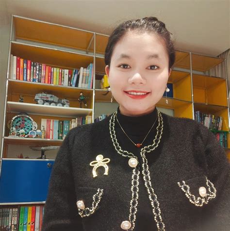 ကိုယ့်အသိညဏ်နဲ့ လုပ်တာပေါ့နော် 😂😂😂 Fypシviralシ Funnyvideo Foryou Funnyvideos Fypシ゚viralシfypシ