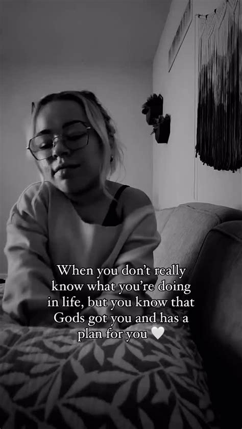 Tiktok Tabbi Tiktok Tabbii • Instagram Photos And Videos