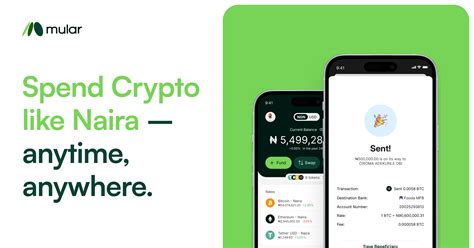 Polaris Bank Ussd Codes For Transfers Airtime And More