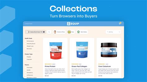 Cart Boost For Black Friday Bigger Carts In Minutes—easy Install No Code Shopify App Store