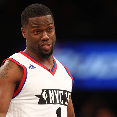 Nba 2k15 Kevin Hart
