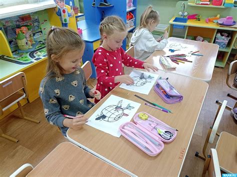 Занятие по антитеррору «Путешествие в страну Безопасности 2 фото Воспитателям детских садов