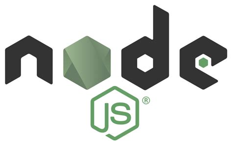javascript standard style