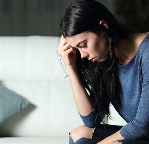 Mascc Isoo Clinical Practice Guidelines For The Management Of Mucositis Secondary To Cancer