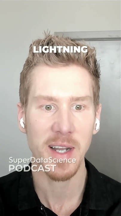 What Is Pytorch Lightning Youtube