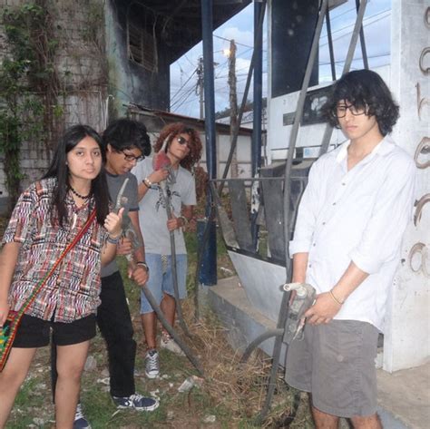 DPOS Genres Songs Analysis And Similar Artists Chosic