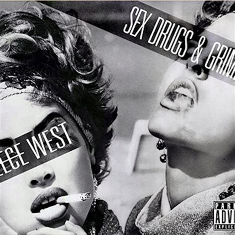 Stream Reece West Listen To Sex Drugs And Grime Playlist Online For Free On Soundcloud