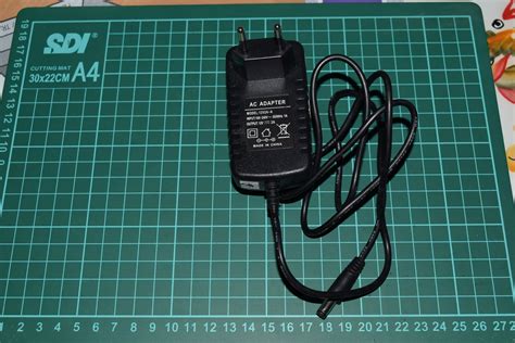 arduino auto knock 9 steps with pictures instructables