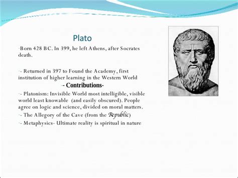 Classical Rhetoric 97 Ppt