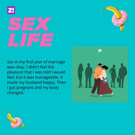 Sex Life How Weve Kept Our Sex Life Exciting For Years Zikoko