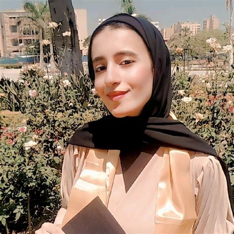 doaa anees mohamed ain shams university القاهرة القاهرة مصر linkedin