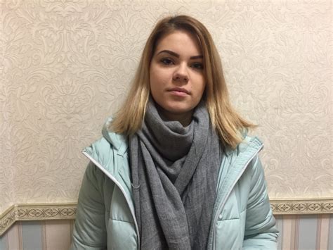 Modelo Webcam Loridream Chat And Show De Sexo En Vivo Gratis Stripchat