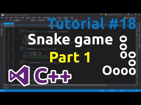 Snakegamepart1 Youtube Teach Yourself Adobe Flash Animation Edition