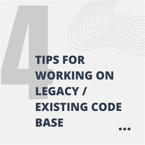 Abdur Rahman Robin On Linkedin Softwaredevelopment Coding Softwareengineering